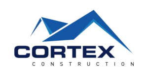 Cortex Construction